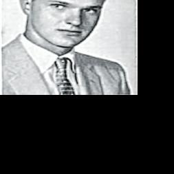 Bruce R. Fox | Obituaries | dailygazette.com