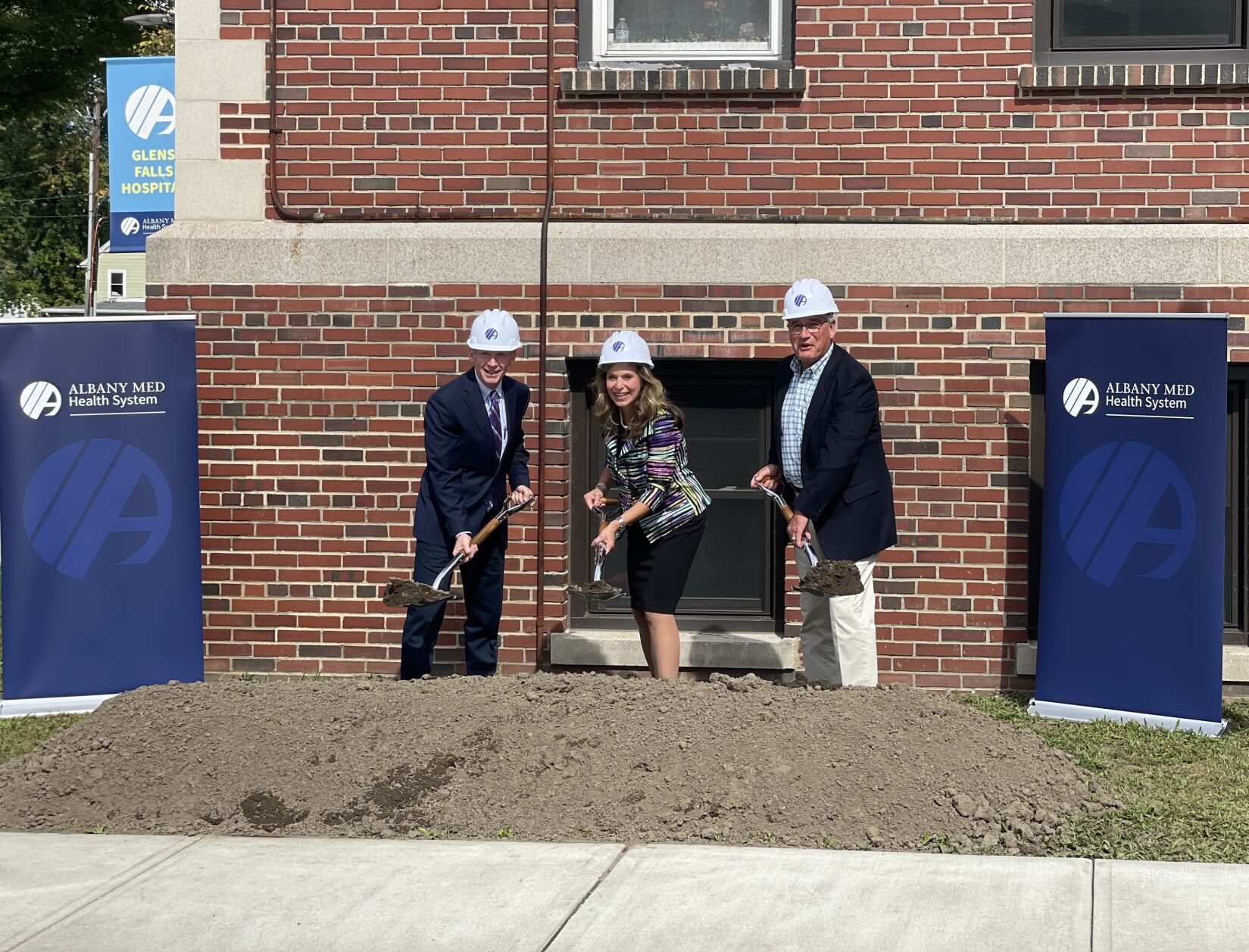 Page A1 | Hudson Valley e-Editions | dailygazette.com