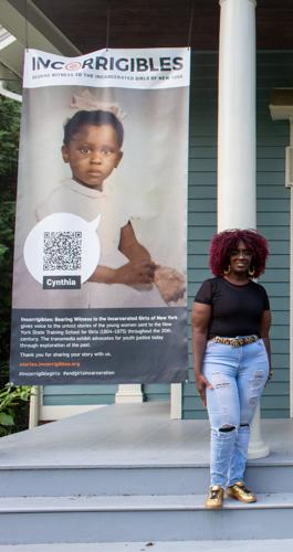 Hudson reformatory school residents reflect: 'I suffered ...
