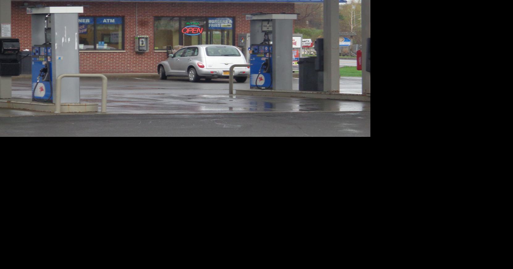 Xtra Mart | | dailygazette.com