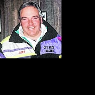 Edward Jacob “Jake” Schuler | Obituaries | dailygazette.com