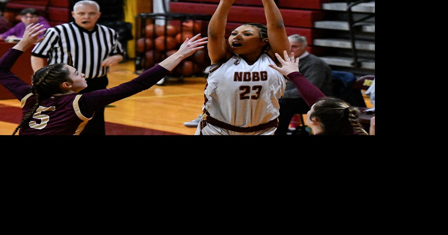 Section 2 basketball: What to look for in Tuesday's games | Sports ...