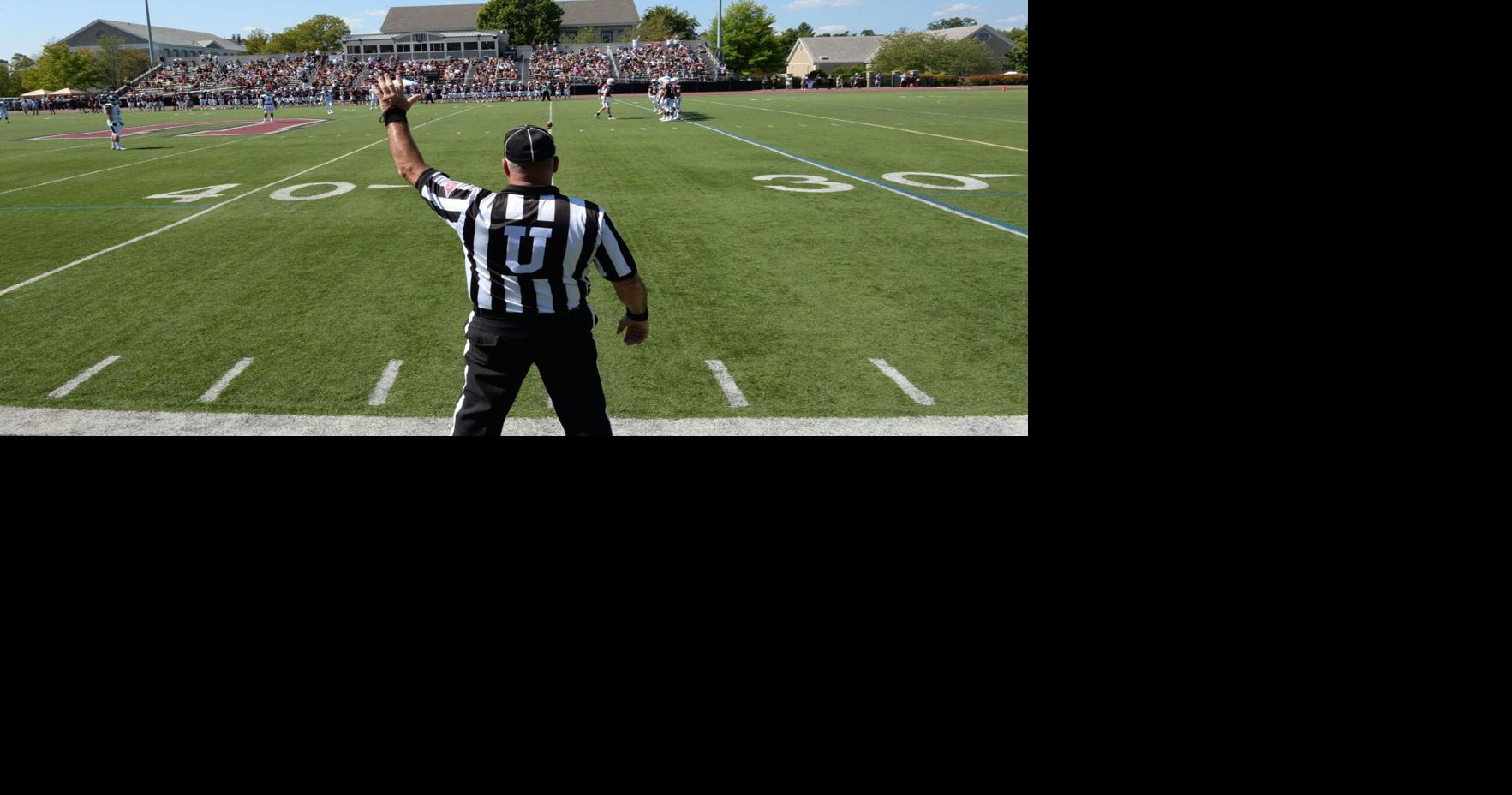 Upstate-Downstate High School Football Kickoff Classic event moved to ...