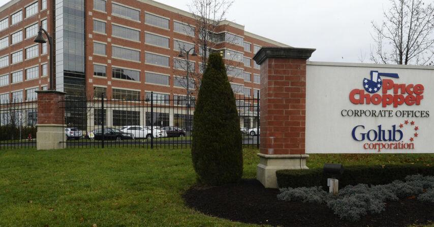 Price Chopper to pay $6.5M to settle OT lawsuit | News | dailygazette.com