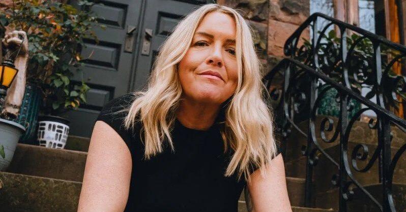 Erin Harkes showcases songwriters in Caffe Lena series | Music ...