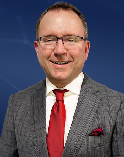 Niskayuna's Momentive Performance Materials names new CEO | Business ...