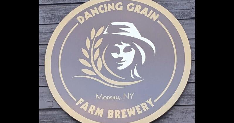Moreau's Dancing Grain Farm Brewery to host Pride Festival | Daily ...