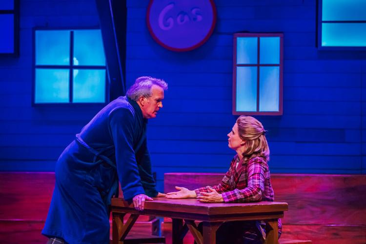 Footloose Is Dancing Its Way Through The Capital Region! | The Spot518 ...