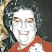 Zach Tallon's Instagram, Twitter & Facebook on IDCrawl