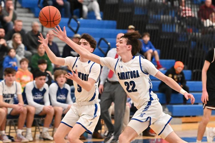 On Schools: Darien Moore's commitment to Seton Hall is just the ...