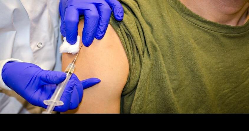 Flu numbers finally start to decline | News | dailygazette.com