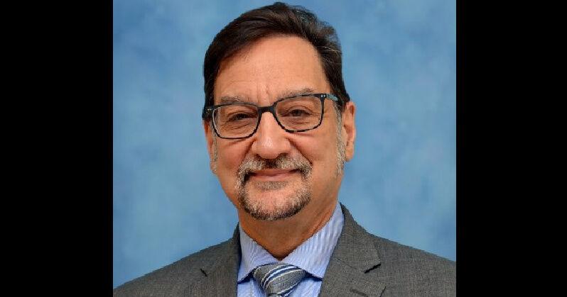 Community Care Physicians appoints new CEO | News | dailygazette.com