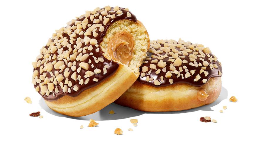 Dunkin' introduces new Protein Milk lineup | Bite-Sized - A spotlight ...
