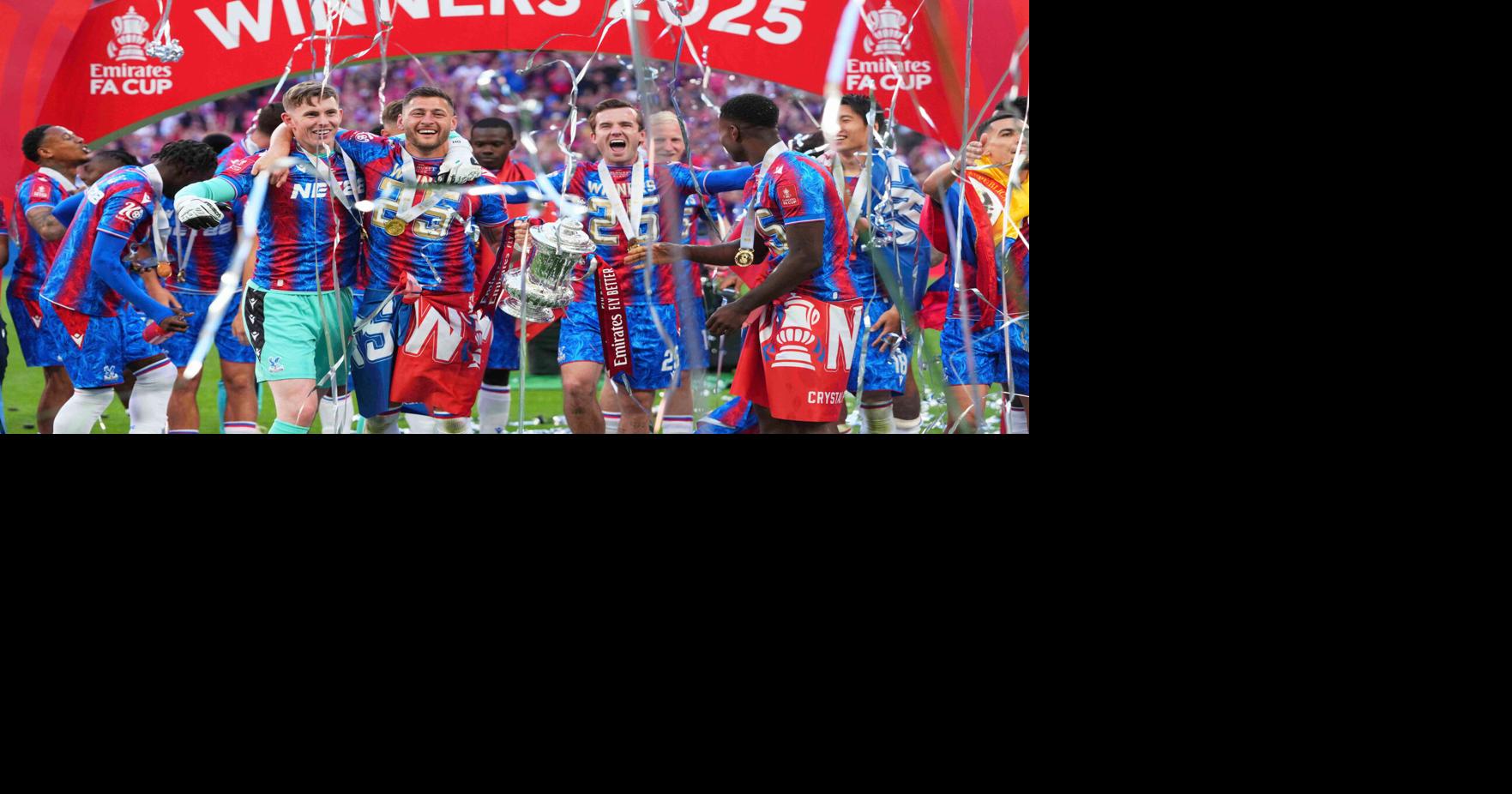 UEFA Conference League knockout playoffs round draw | Sports ...