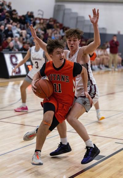 Secton 2 boys; basketball: Mueller leads No. 1 Stillwater past Taconic ...