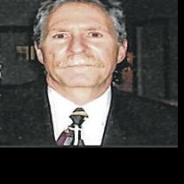 Anthony "Tony" Muscatiello | Obituaries | dailygazette.com