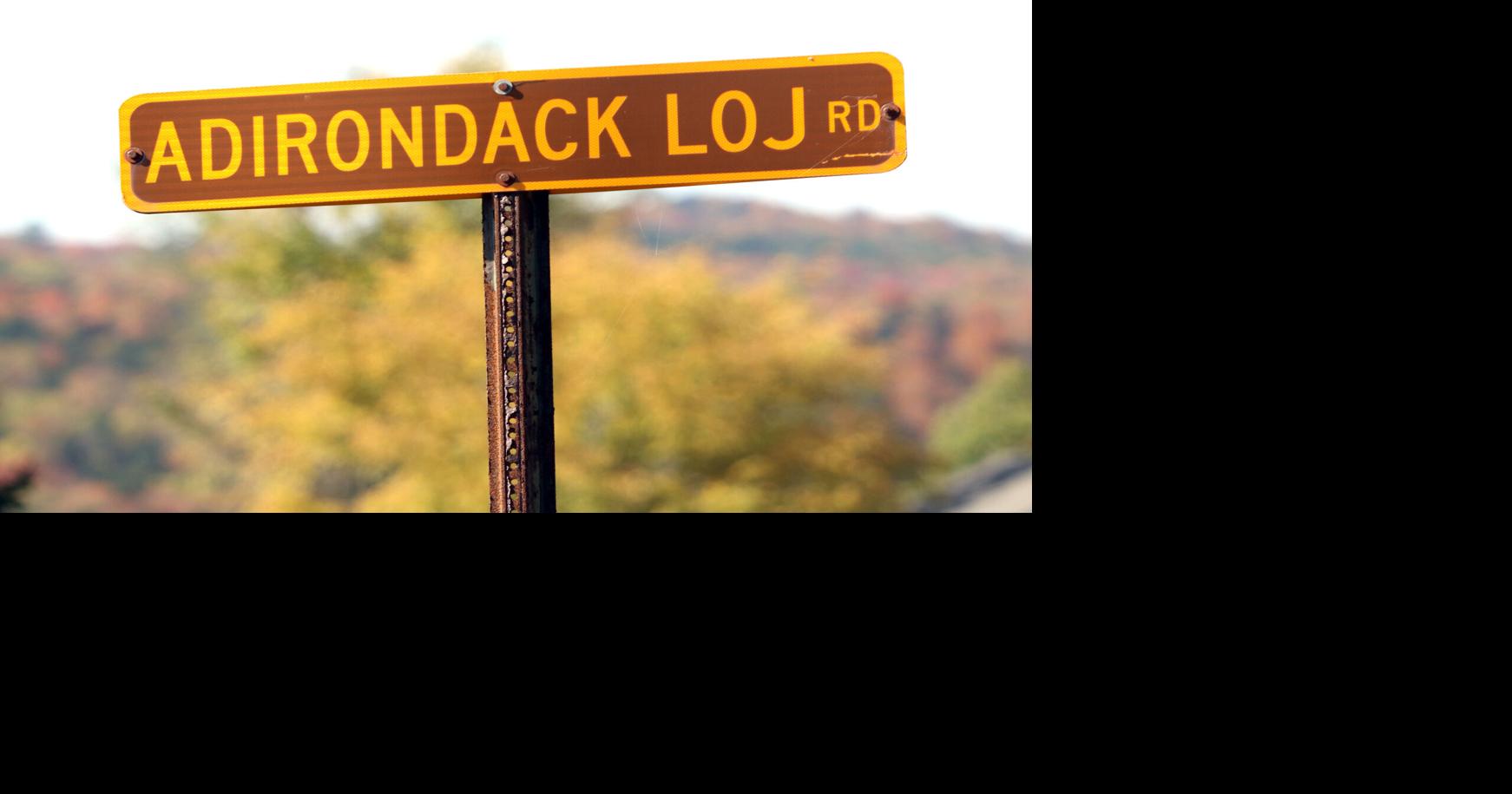 Lake Placid electric employee flown to hospital following serious burn ...