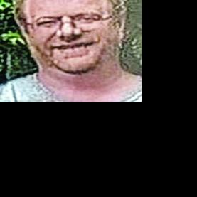 Gregory Shane Forshey | Obituaries | dailygazette.com