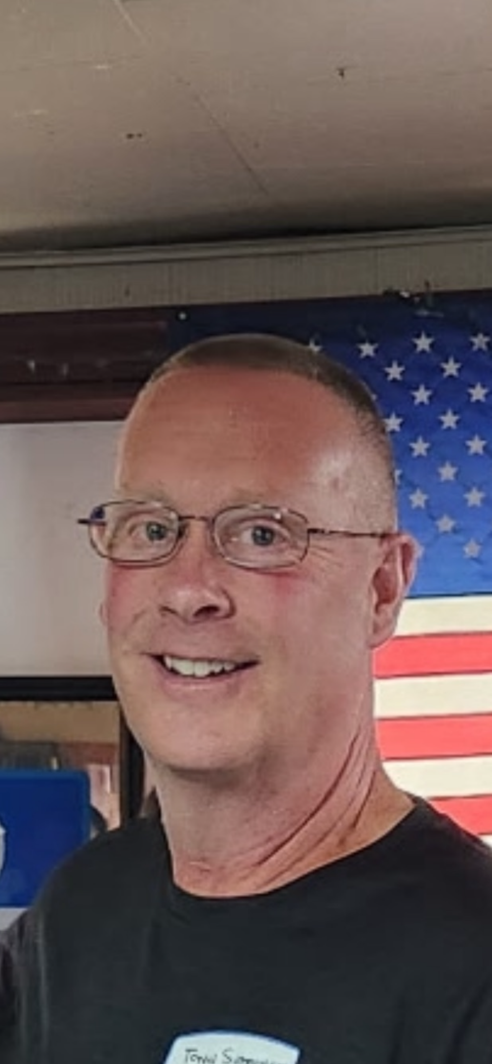 Polimeni, Dixon vying for Rotterdam supervisor | Local News ...