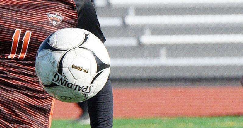 Mohonasen High NY sports scores and features, Rotterdam | Sports ...
