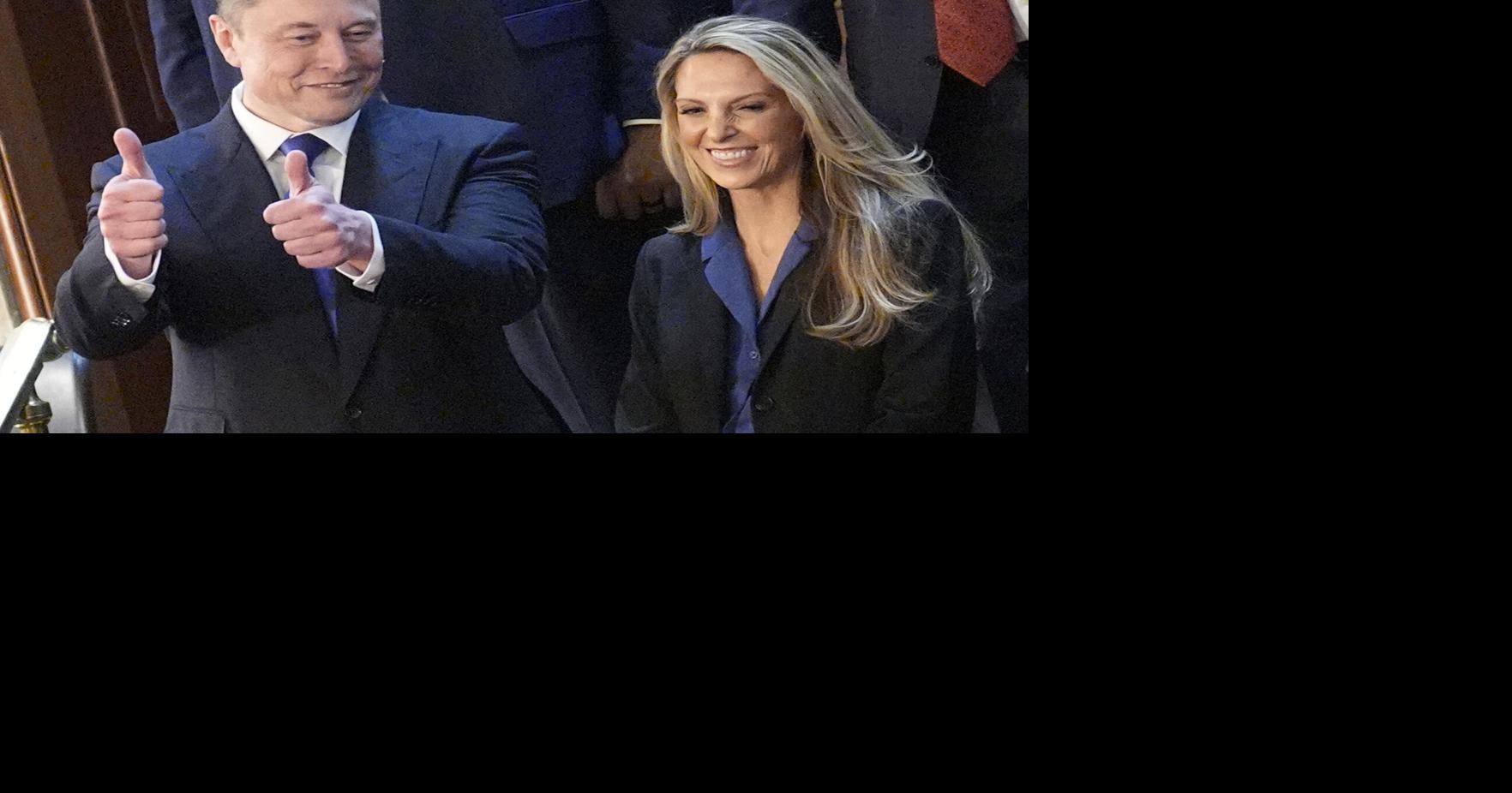 Martin Schram: The political grift goes on | Tribune | dailygazette.com