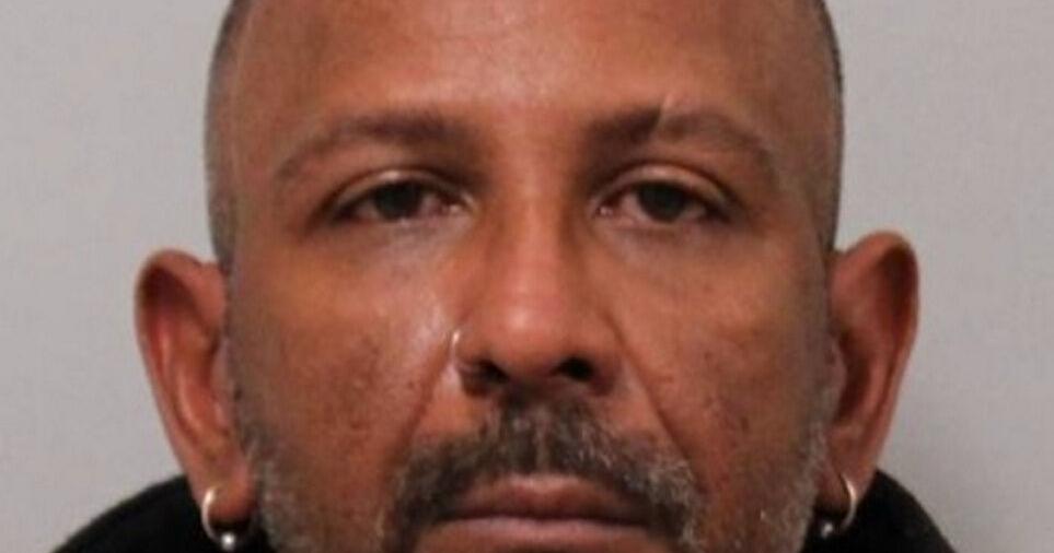 Fugitive from Greene County captured in Florida | News | dailygazette.com