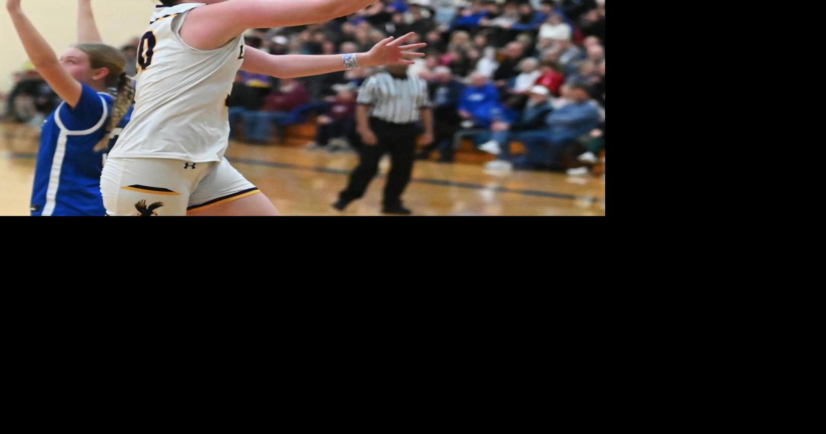 Section 2 basketball: Getting set for Saturday's seven championship ...