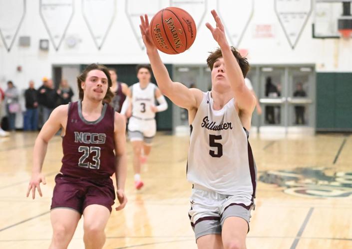 Stillwater boys' basketball continues quest for state title | Sports ...