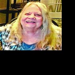 Henrietta A. Conney | Obituaries | dailygazette.com