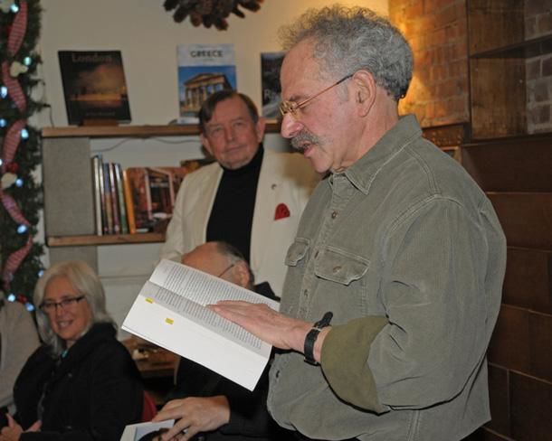 Warren Beatty's lucky number: 12,775 | | dailygazette.com