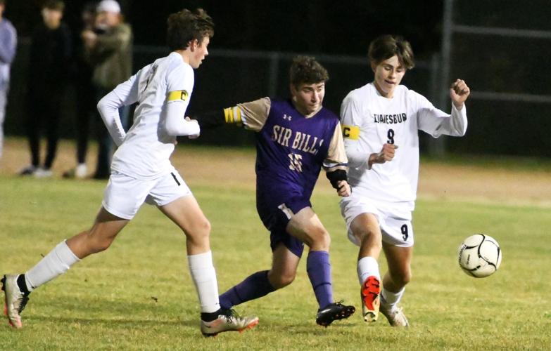 Johnstown, Berne-Knox-Westerlo/Duanesburg battle in Section 2 boys ...