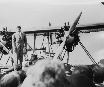 UPSTATE N.Y. SPORTS LORE: Tunney brought boxing notoriety to Speculator ...