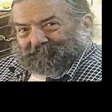 Bruce Alexander | Obituaries | dailygazette.com