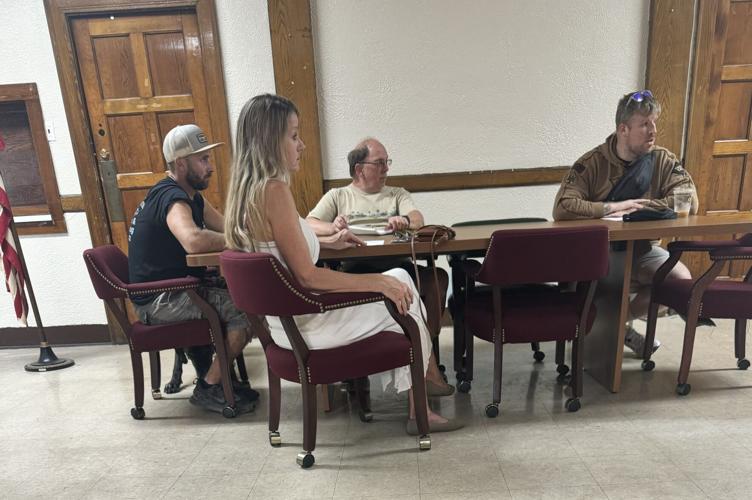 Catskill board votes to reopen Dutchman's Landing | Hudsonvalley360.com ...