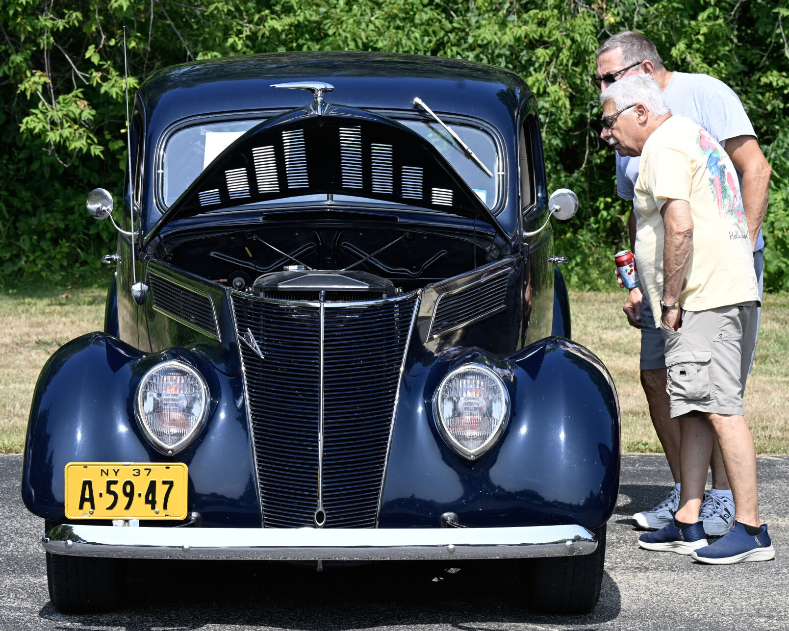 Page A17 | The Recorder e-Edition | dailygazette.com