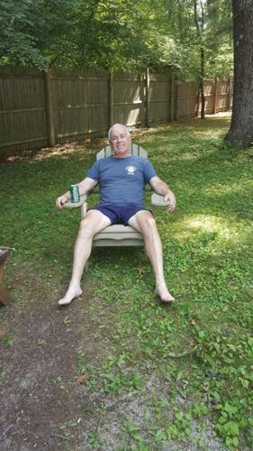 Robert “Rob” Lester O’Connell | Obituaries | dailygazette.com