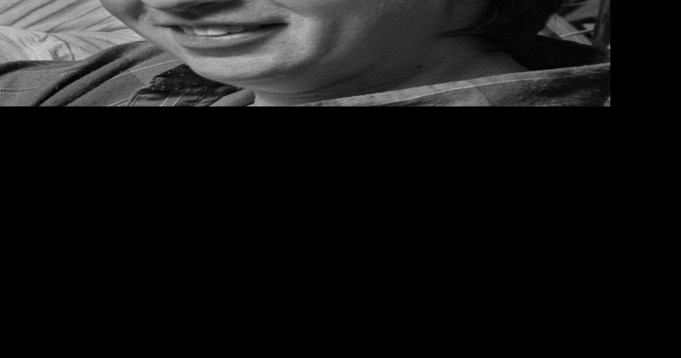 Judith Annette Ritter | Obituaries | dailygazette.com