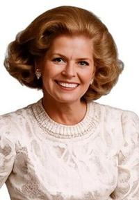 Marjorie Rehm Nohowel | Obituaries | dailygazette.com