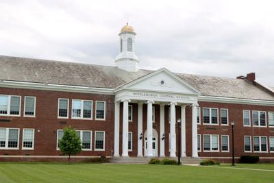 Middleburgh school budget, propositions approved | Education ...
