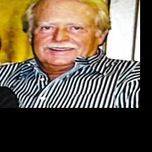 Christopher G. Marchand | Obituaries | dailygazette.com