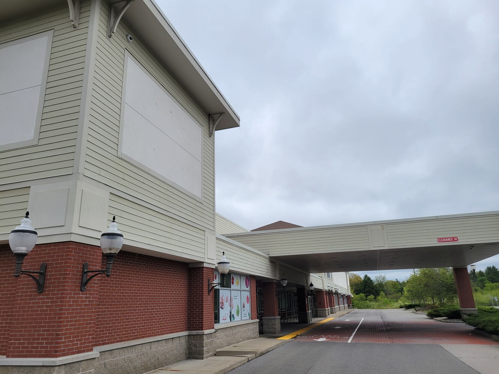 Uncertainty over Bethlehem final zoning revisions remain during ...