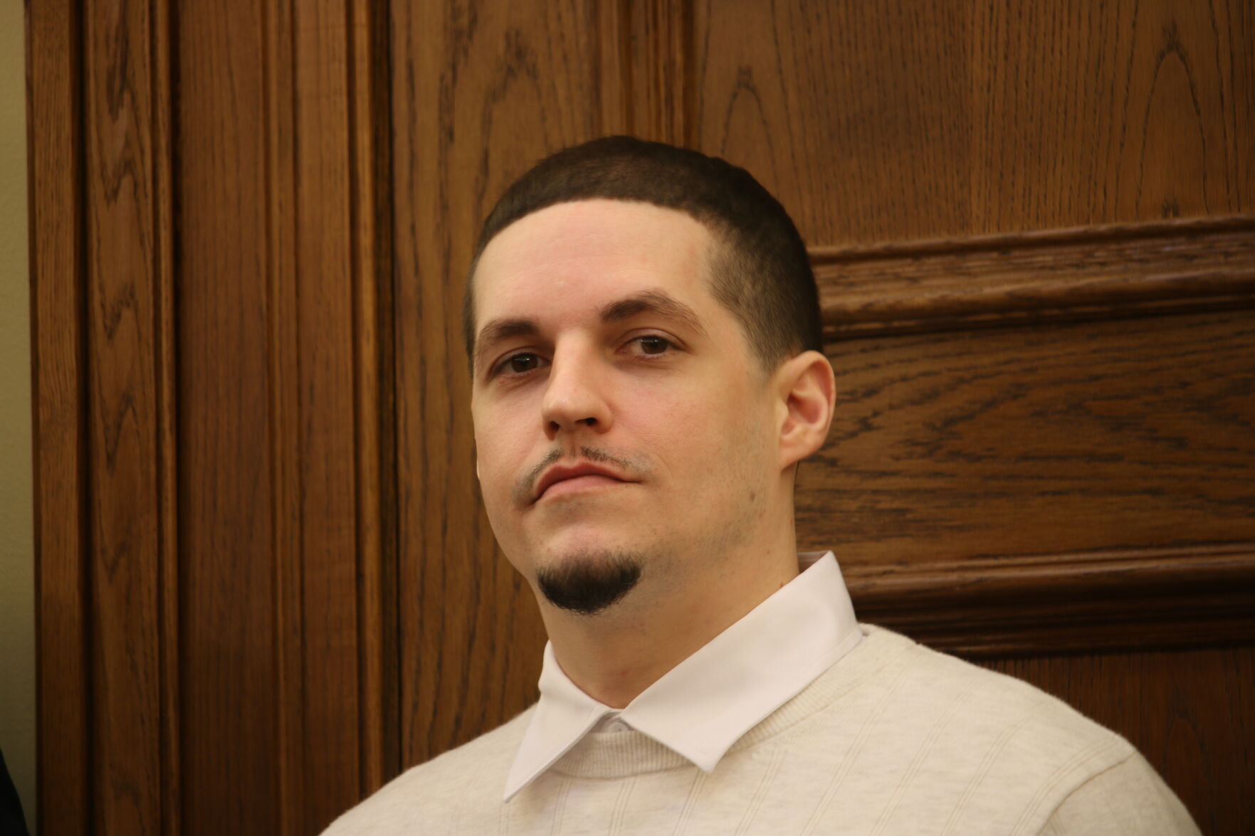 The Twin Counties' year in crime and courts | Hudsonvalley360.com ...