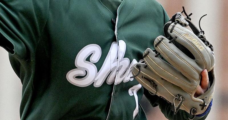 High Schools: Shenendehowa baseball’s Shields one-hits Columbia ...