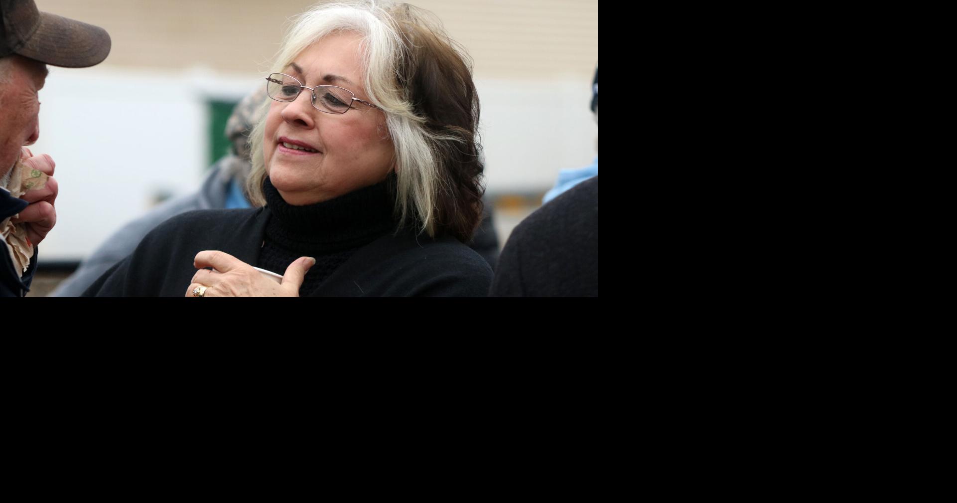 Republicans sue Fulton County GOP over 'fraud' election | Leader Herald ...