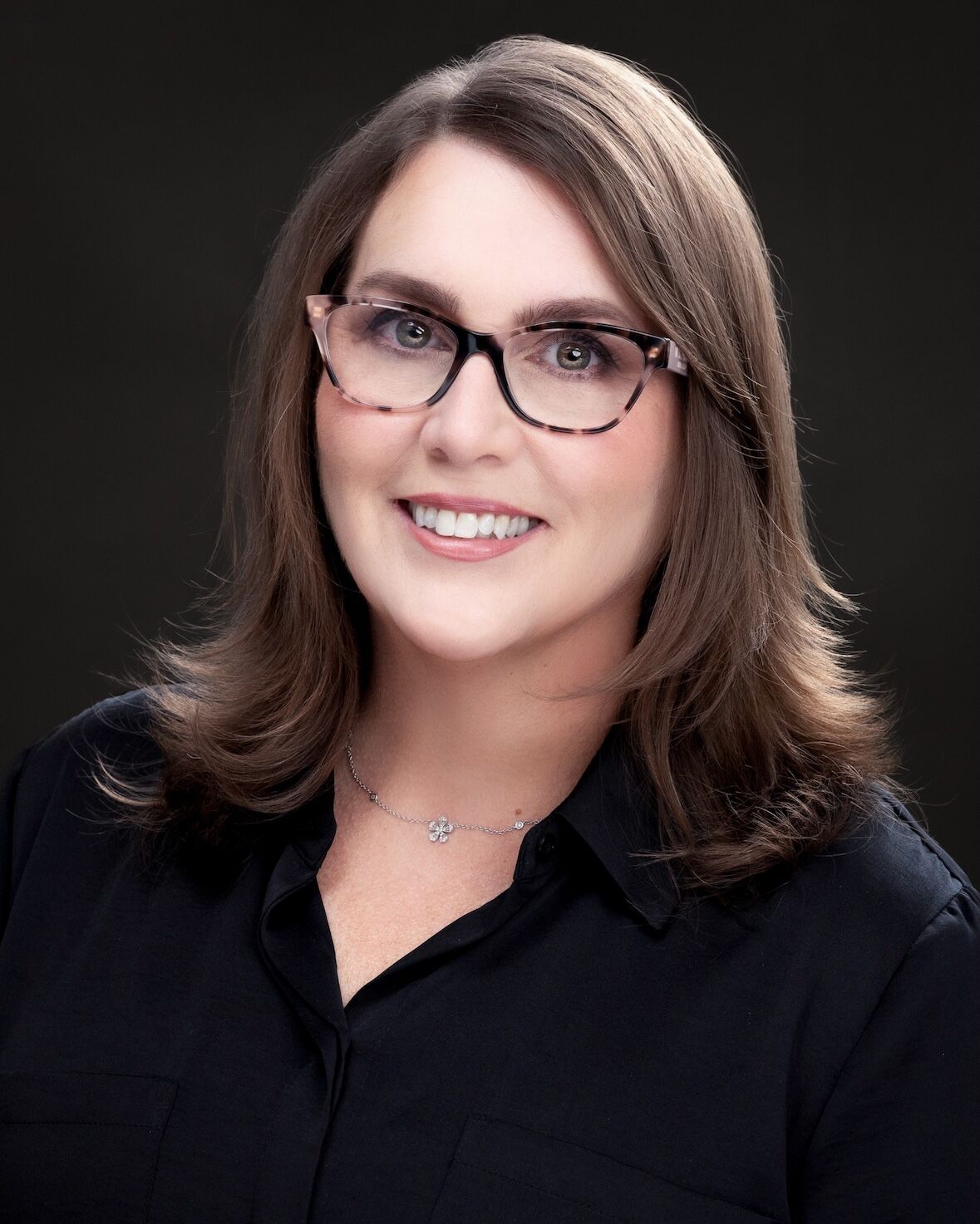 Red Hook High School assistant principal awarded | Hudsonvalley360.com | dailygazette.com