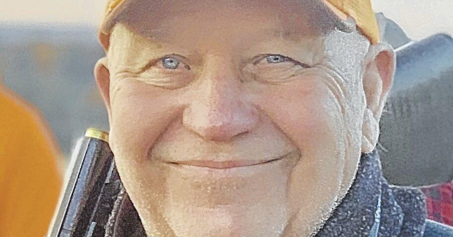 Robert H. VanAlstyne | Leader Herald Obituaries | dailygazette.com