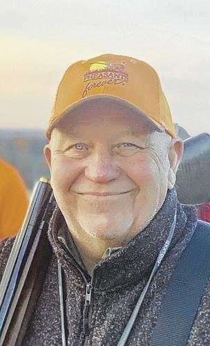 Robert H. VanAlstyne | Leader Herald Obituaries | dailygazette.com