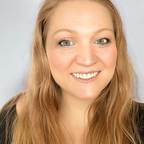 Schenectady theater's Kassidi Jarvis Morrison dies at 42 | Nippertown ...