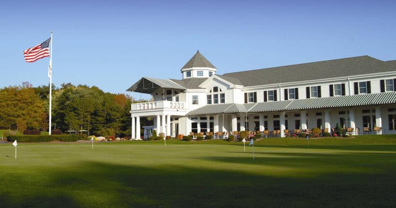Here is your invite to the Edison Club | Sports | dailygazette.com