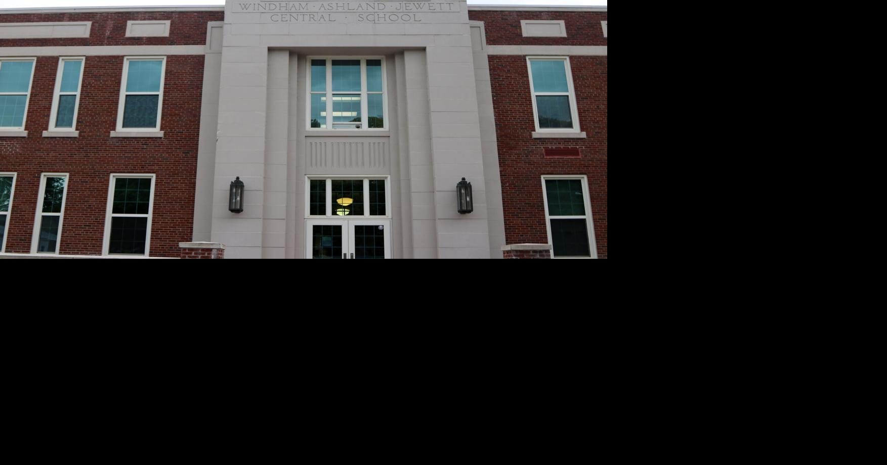 Windham-Ashland-Jewett school budget passes | Hudsonvalley360.com ...